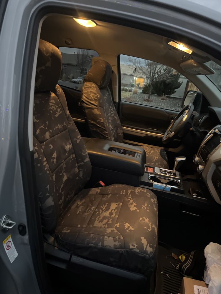 MOTOR SHEEP - Updated July 2024 - 42 Photos & 30 Reviews - 3344 Kietzke ...