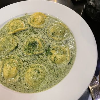 ROMAN WOLVES - Updated April 2025 - 945 Photos & 465 Reviews - 1980 ...