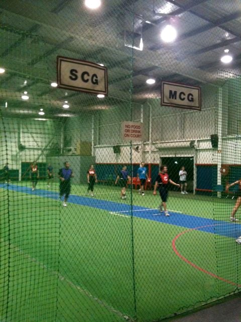 ICA SPORTZWORX - Updated December 2024 - 1 Stepney St, Stepney South ...