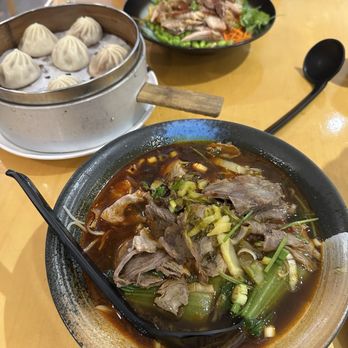 Q NOODLES - Updated December 2025 - 404 Photos & 166 Reviews - 1026 ...