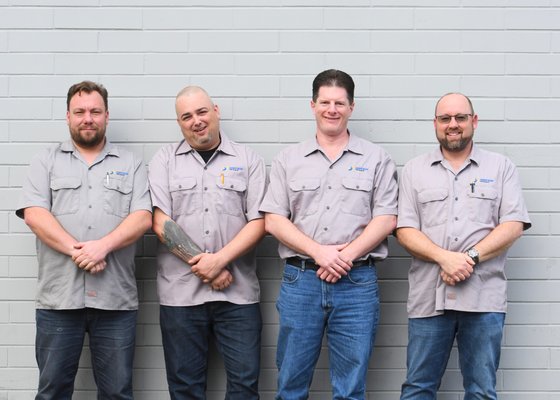 SUN AUTO TIRE & SERVICE - Updated October 2025 - 33 Photos & 286 ...