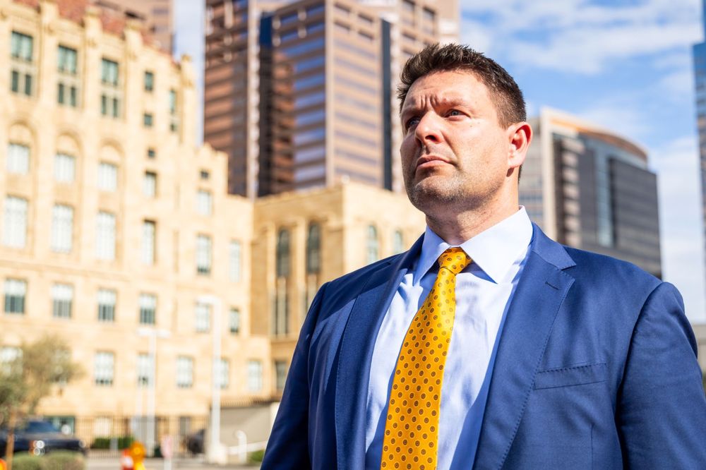 SILKMAN LAW FIRM INJURY & ACCIDENT LAWYER - Updated August 2025 - 1617 ...