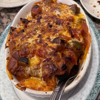 XO TASTE - Updated July 2024 - 889 Photos & 298 Reviews - 41 Elizabeth ...