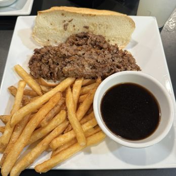 TOASTED - Updated May 2025 - 40 Photos & 45 Reviews - 5727 Moon Rd ...