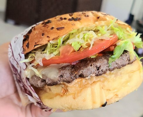 30 BURGERS - Updated January 2026 - 315 Photos & 169 Reviews - 30 Park ...