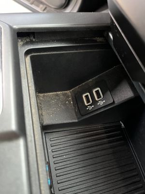 VALLEY FORD OF COLUMBUS - Updated May 2026 - 16 Photos & 121 Reviews ...