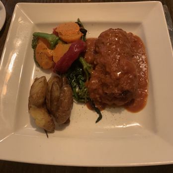 JOIA RISTORANTE - Updated December 2025 - 45 Photos & 54 Reviews ...