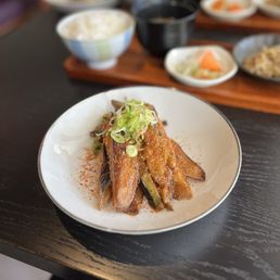 LITTLE PLUM - Updated May 2025 - 731 Photos & 160 Reviews - 2754 ...