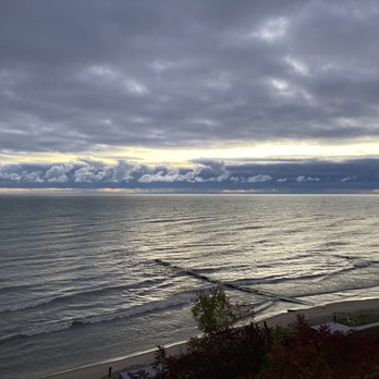 ATWATER PARK - Updated October 2025 - 199 Photos & 50 Reviews - 4000 N ...