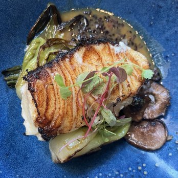 THE SELECT - Updated December 2025 - 1951 Photos & 771 Reviews - 6405 ...