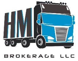 HM BROKERAGE - Updated December 2025 - Request Information - 9015 Venn ...