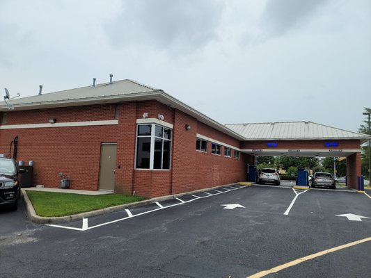 CHARTWAY FEDERAL CREDIT UNION - Updated July 2025 - 81 Photos - 1405 ...