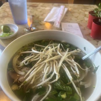 TEA LIGHT CAFE - Updated May 2025 - 302 Photos & 503 Reviews - 7000 E ...