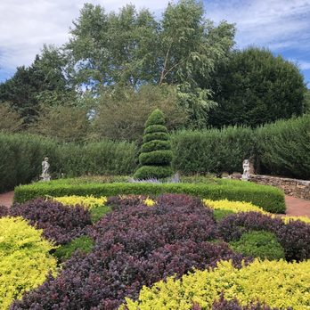 WICKHAM PARK - Updated September 2025 - 481 Photos & 58 Reviews - 1329 ...