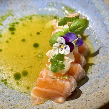 UCHI MIAMI - Updated July 2024 - 2782 Photos & 567 Reviews - 252 NW ...