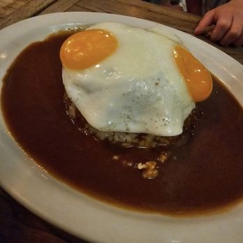 GOOFY CAFE & DINE - 5490 Photos & 3391 Reviews - 1831 Ala Moana Blvd ...