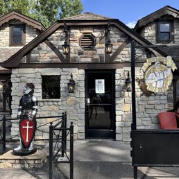 KREIMER’S BIER HAUS - Updated June 2025 - 257 Photos & 272 Reviews ...