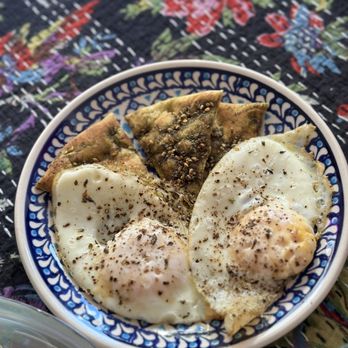 TOMER’S GOURMET MARKET - Updated January 2026 - 56 Photos & 26 Reviews ...