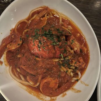 NEBO CUCINA & ENOTECA - Updated July 2025 - 198 Photos & 541 Reviews ...