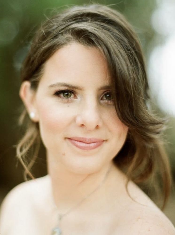 JENNIFER TRAHAN - Updated June 2024 - Request a Quote - Spring, Texas ...