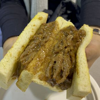 CHA KEE - Updated October 2024 - 131 Photos & 34 Reviews - 8181 Cambie ...