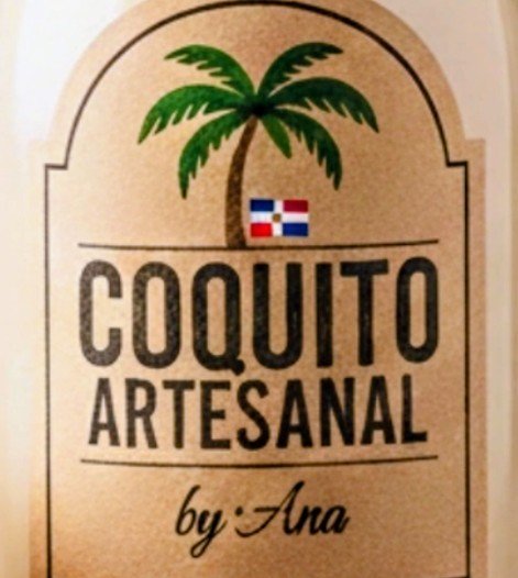COQUITO ARTESANAL BY ANA - Updated December 2025 - Bronx, New York ...