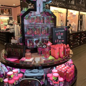 BADD KITTY - Updated August 2025 - 26 Photos & 18 Reviews - 2274 ...