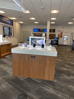 SPECTRUM - Updated July 2025 - 11 Photos & 32 Reviews - 5150 Mae Anne, Reno, Nevada - Internet ...