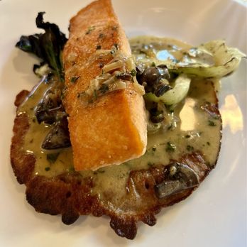 ROOTED - Updated July 2025 - 56 Photos & 32 Reviews - 125 W Mondamin St ...