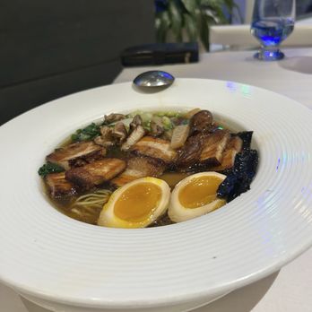 OCEAN HAI - Updated August 2025 - 677 Photos & 341 Reviews - 100 ...