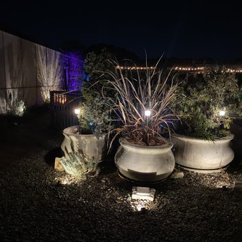 JC RAULSTON ARBORETUM - Updated December 2025 - 693 Photos & 113 ...