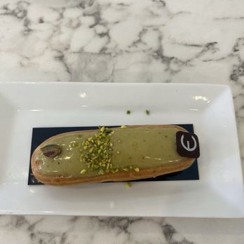 ECLAIRONS - Updated April 2025 - 482 Photos & 180 Reviews - 1737 Wilson ...