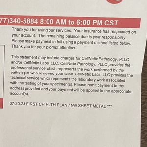 OPTUM - BALLARD - Updated October 2025 - 1448 NW Market St, Seattle ...