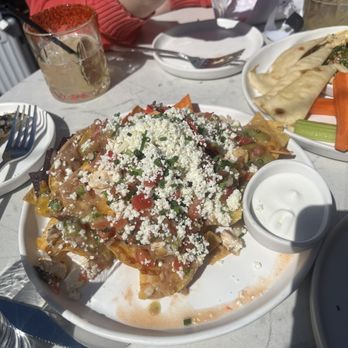 THE RUTHERFORD - Updated November 2024 - 26 Photos & 14 Reviews - W ...