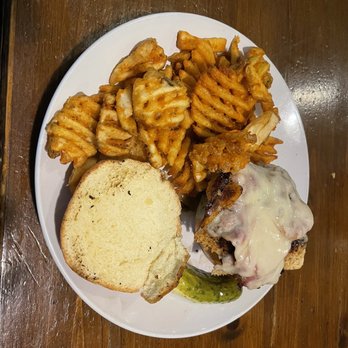 DIGGER’S ALES N’ EATS - Updated July 2025 - 157 Photos & 175 Reviews ...