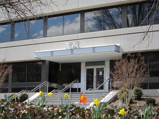 MARTIN FULLER APPRAISALS - Updated December 2025 - 32 Reviews - 7921 ...