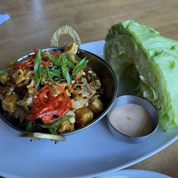 JOEY EAU CLAIRE - Updated August 2025 - 246 Photos & 163 Reviews - 208 ...