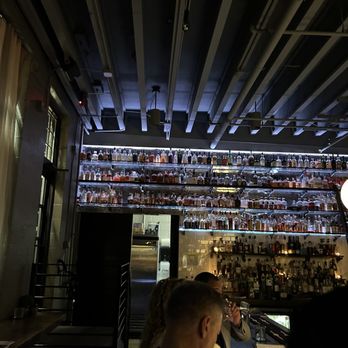 THE 404 KITCHEN - Updated December 2024 - 731 Photos & 440 Reviews ...