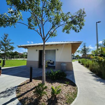 TREE ISLAND PARK - Updated December 2025 - 44 Photos - 1100 SW 147th ...