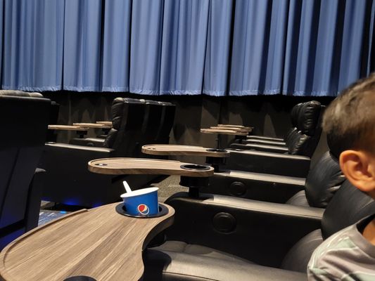 RIVERSIDE CINEMA - Updated October 2025 - 50 Photos & 62 Reviews - 1650 ...