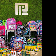 REGIS HRG - Updated January 2026 - Request Consultation - 10625 N ...