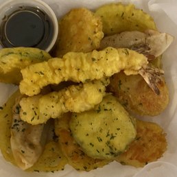 SUSHI MASTER - Updated October 2025 - 96 Photos & 71 Reviews - 9415 ...