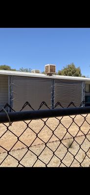 INSTANT CARE OF ARIZONA - Updated October 2025 - 2601 E Thomas Rd ...