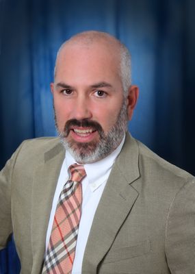 WEST TENNESSEE BONE AND JOINT - Updated January 2026 - 19 Photos - 24 ...