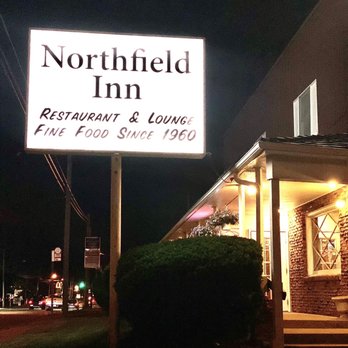 NORTHFIELD INN RESTAURANT & LOUNGE BAR - 16 Photos & 40 Reviews - 10520 ...