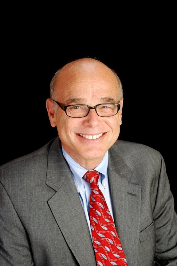 GOLDSTEIN & BILODEAU - Updated January 2026 - 246 Walnut St, Newton ...