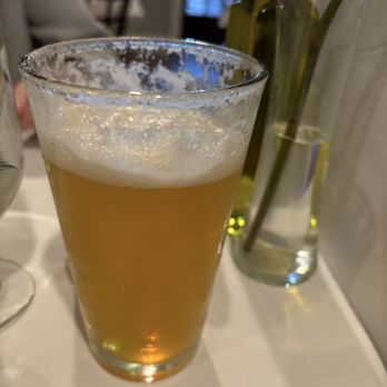 PITTSTOWN INN - Updated November 2025 - 150 Photos & 195 Reviews - 350 ...