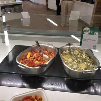 ONE STATE STREET CAFE - Updated January 2026 - 40 Photos & 14 Reviews ...