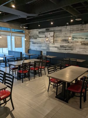 HAKKA NO. 1 - Updated October 2025 - 47 Photos & 16 Reviews - 85 ...