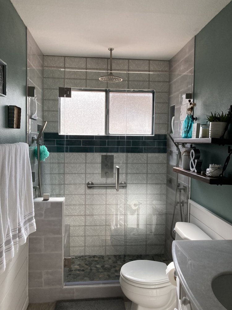 SELECT AUTO GLASS - Updated October 2025 - 30 Reviews - 9299 W Olive ...